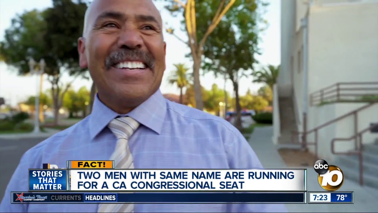 Opposing Candidates Have The Same Name YouTube opposing-candidates-have-the-same-name-youtube