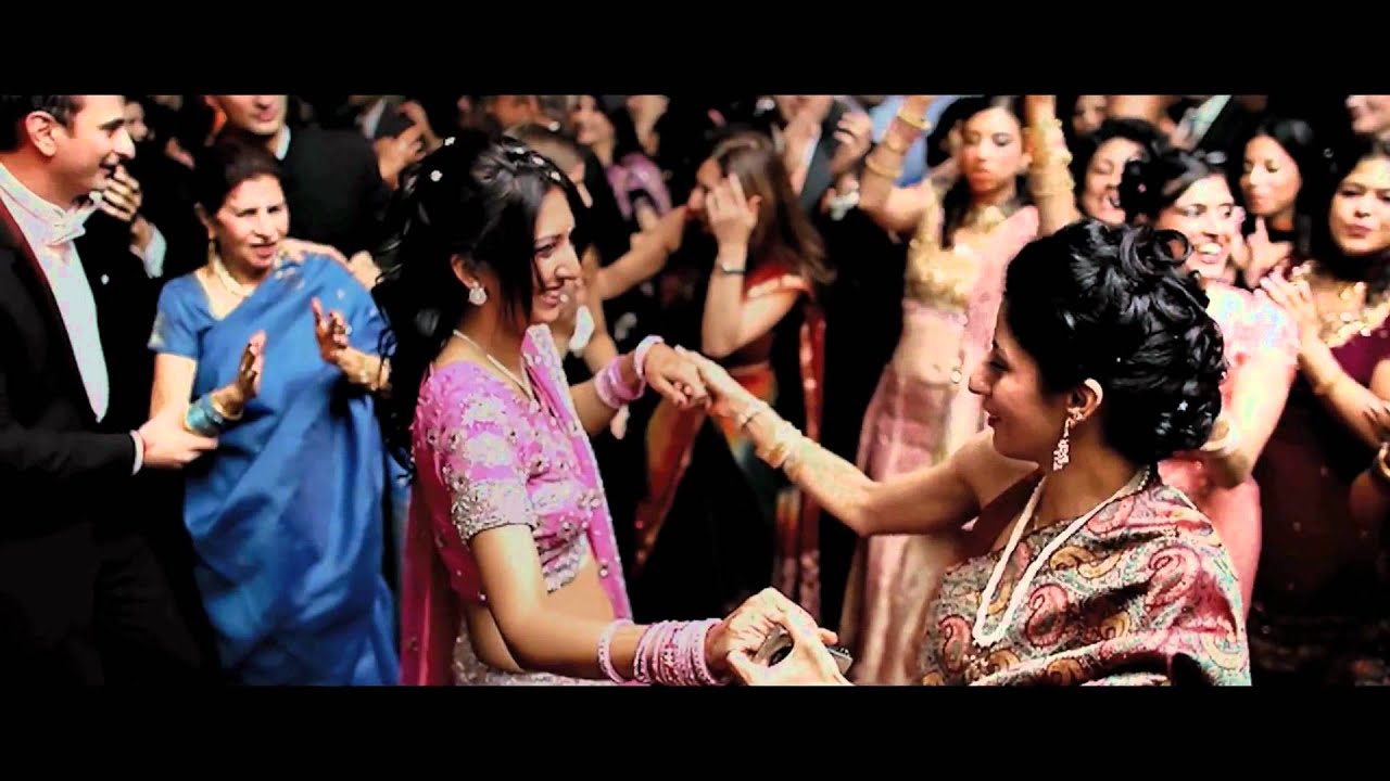 final dev chorala - YouTube