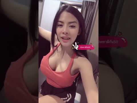 500cc