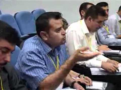 Xola Shehid idris barzani.3gp