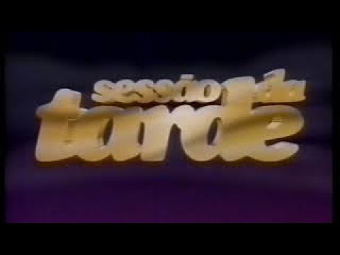 Intervalo TV Rio Sul/Globo - Sessão da Tarde - 25/12/2001 (1/3)