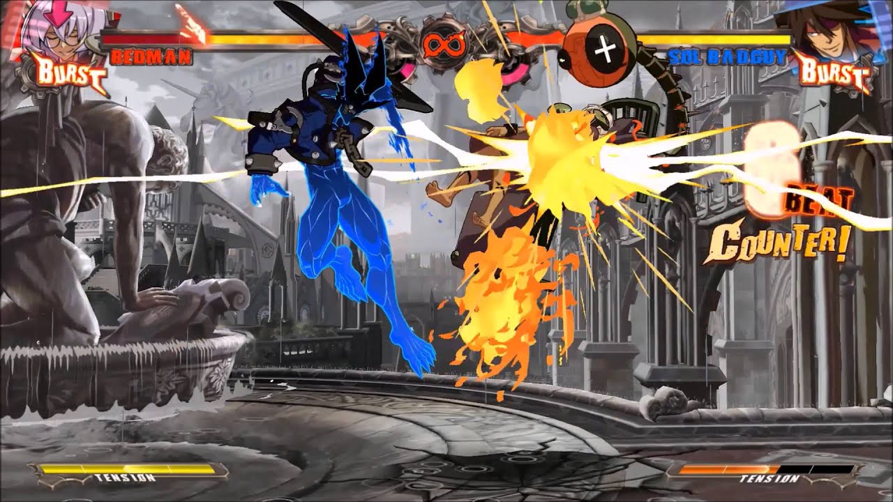 PRACTICAL SOL COMBOS - YouTube