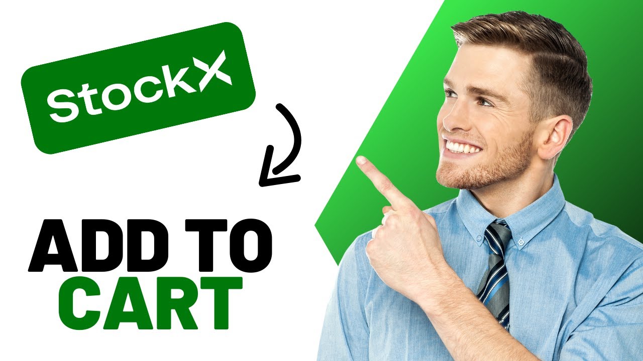 How To Add To Cart In StockX Best Method YouTube how-to-add-to-cart-in-stockx-best-method-youtube