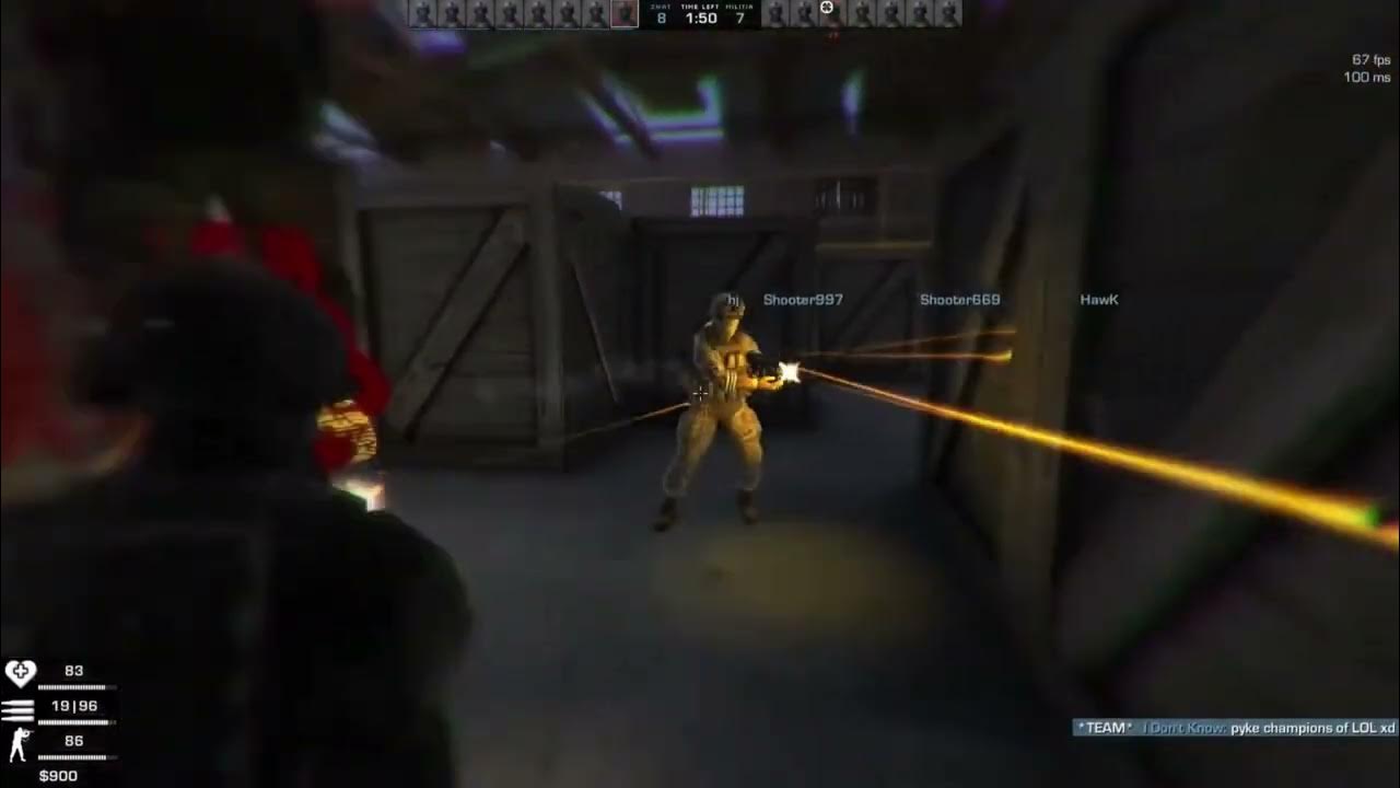 [𝐍𝐩𝐥𝐚𝐲 𝐁𝐞𝐠𝐨𝐧𝐞] 𝐏𝐥𝐚𝐲²¹ - YouTube