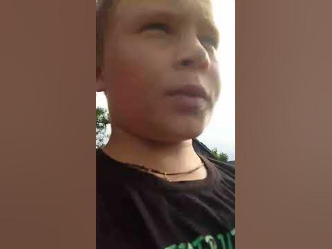 старый велик - YouTube