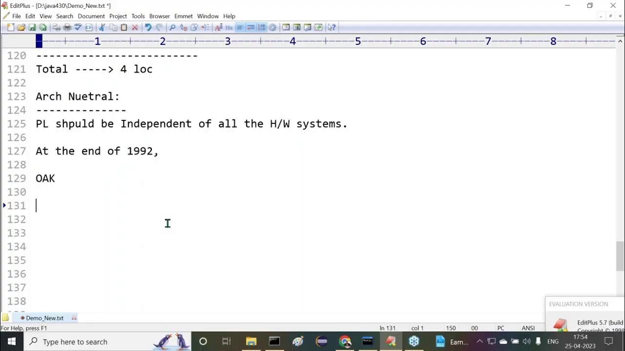 Full Stack Java Package Tutorials By Mr Nagoor Babu Sir Youtube