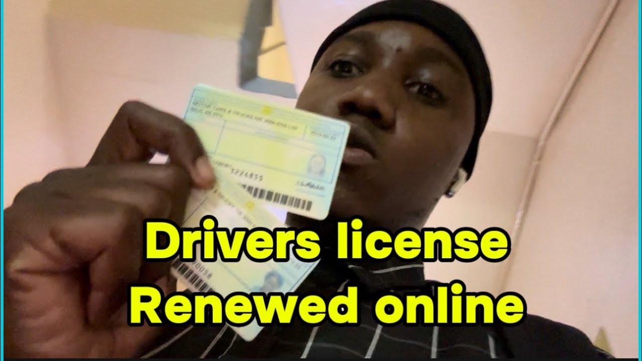 QUESTION/ANSWER FOR DRIVERS LICENSE/FIRST TIME DRIVERS LICENSE HOLDER ...
