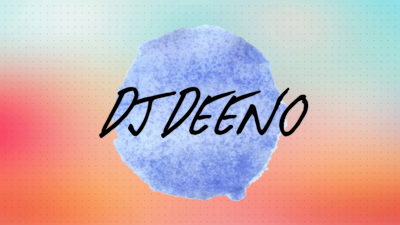 Dave/J Hus/Samantha/Remix/DJ DEENO - YouTube