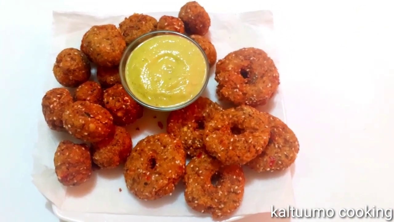 Sida losameyo Bajiyo hab casri lo sameyay - YouTube