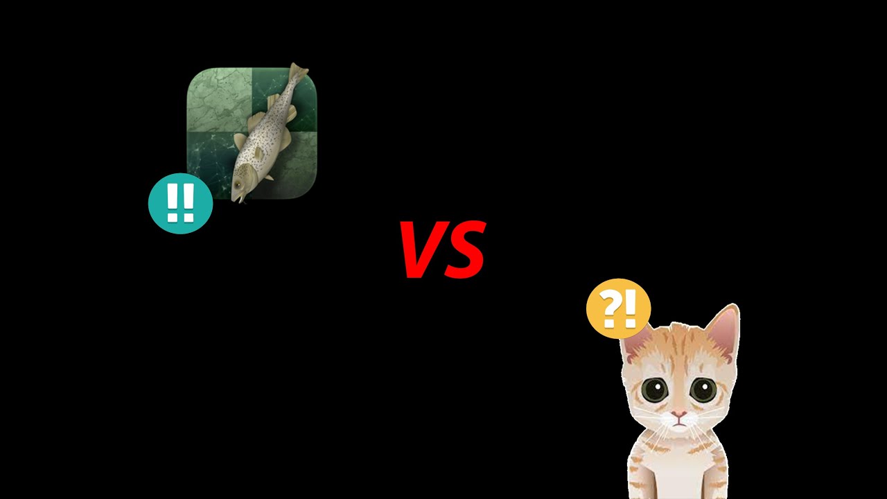 Stockfish EMBARRASSES Mittens | Stockfish VS Mittens - YouTube