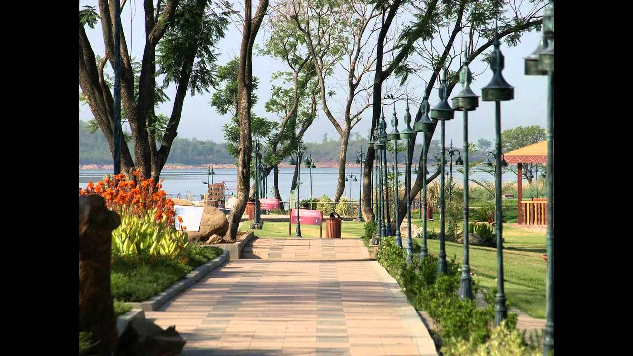 Asif Mir, Nigar e Watan, Pakistani Mili Nagma, - YouTube