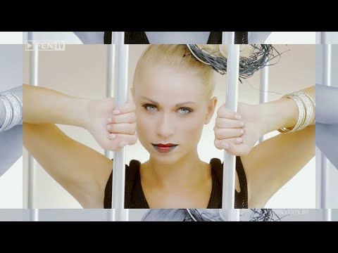 IVENA - IMASH LI ZASTRAHOVKA / ИВЕНА - Имаш ли застраховка (Official Music Video)