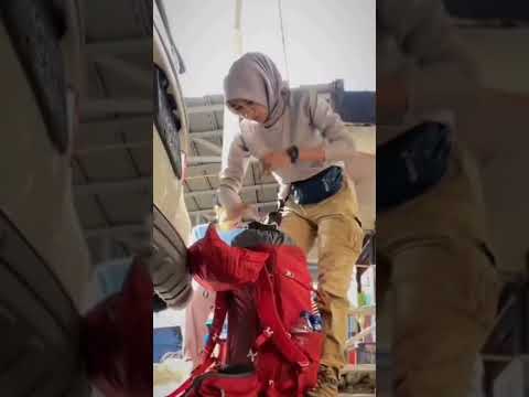 HOOTT !!!! BerlianaLovel,NitaGunawan,SivaAprilia,ArilTatum,MariaVania,AnastasyaKosasih,DjJoice