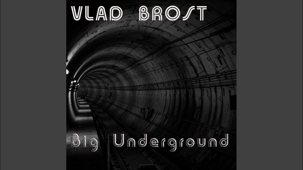 Technofobia (Original Mix) - YouTube Music