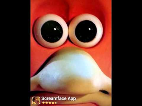Free Hen Sad - chicken run ginger - YouTube