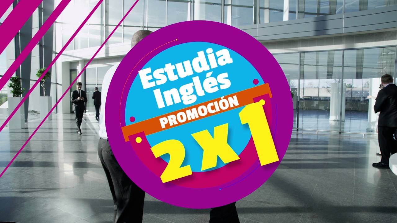 2x1 1 YouTube 2x1 1 YouTube