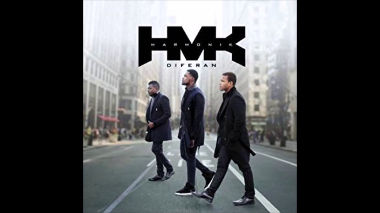 ZOUK KOMPA LOVE CABO - YouTube