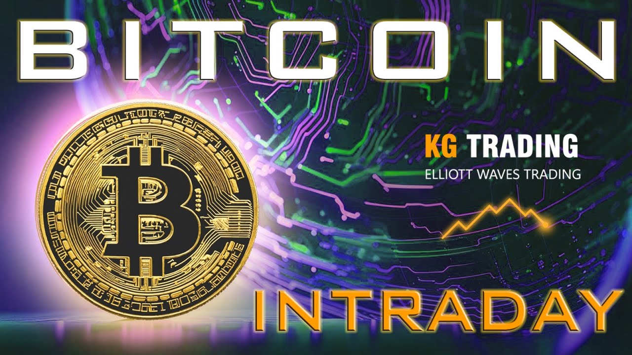 Bitcoin Price Analysis: Is the Correction Ending or New Lows Ahead? Elliott Wave Insights - YouTube