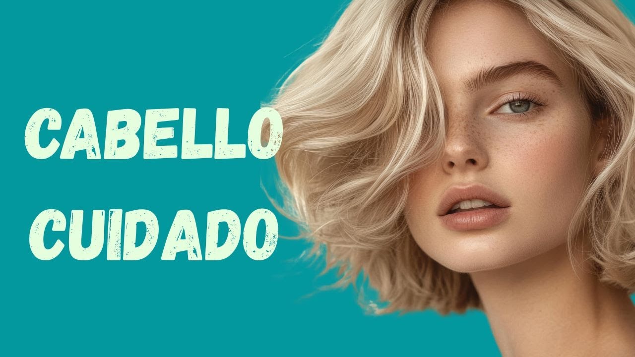 Curso Cosmetica Natural | Natural y Normal