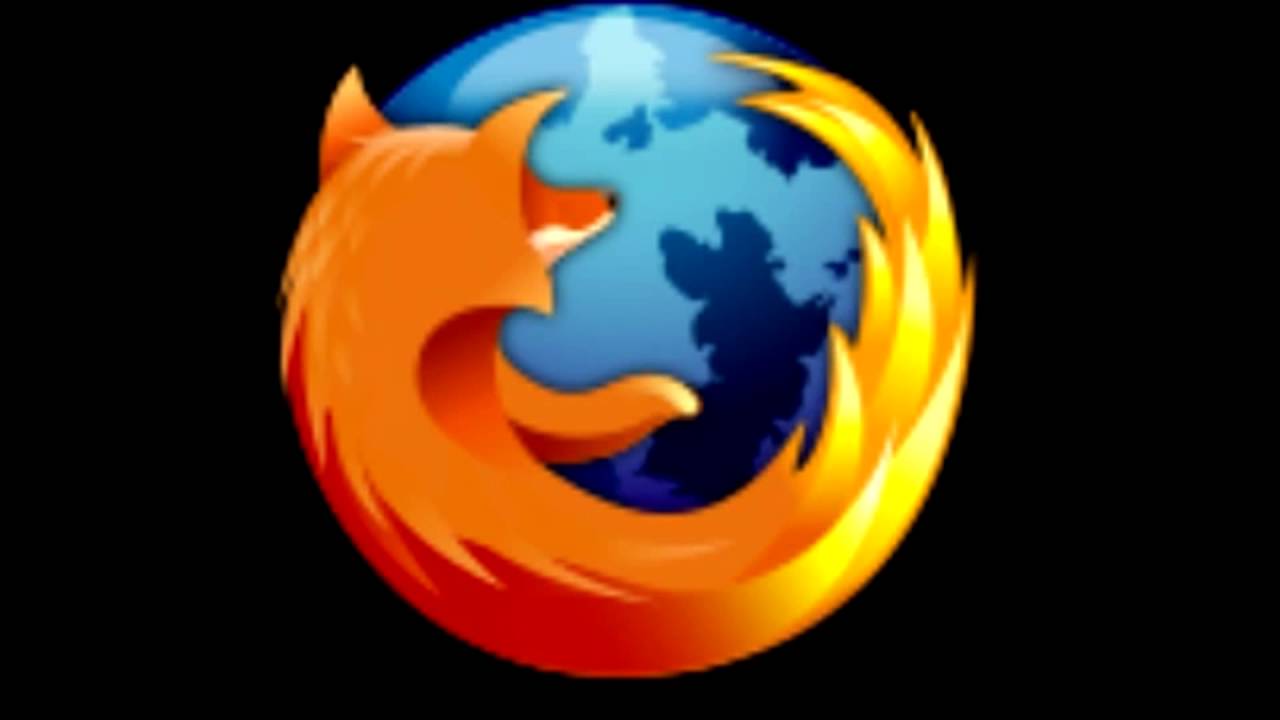 My little pony the game playstation 2 - YouTube