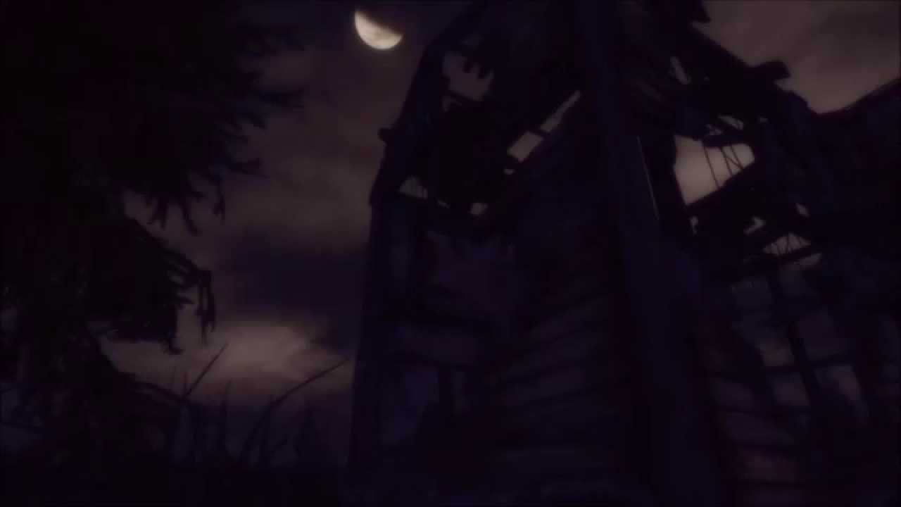 Fallout 3 Vanilla/ Mod Comparison with Mod List - YouTube