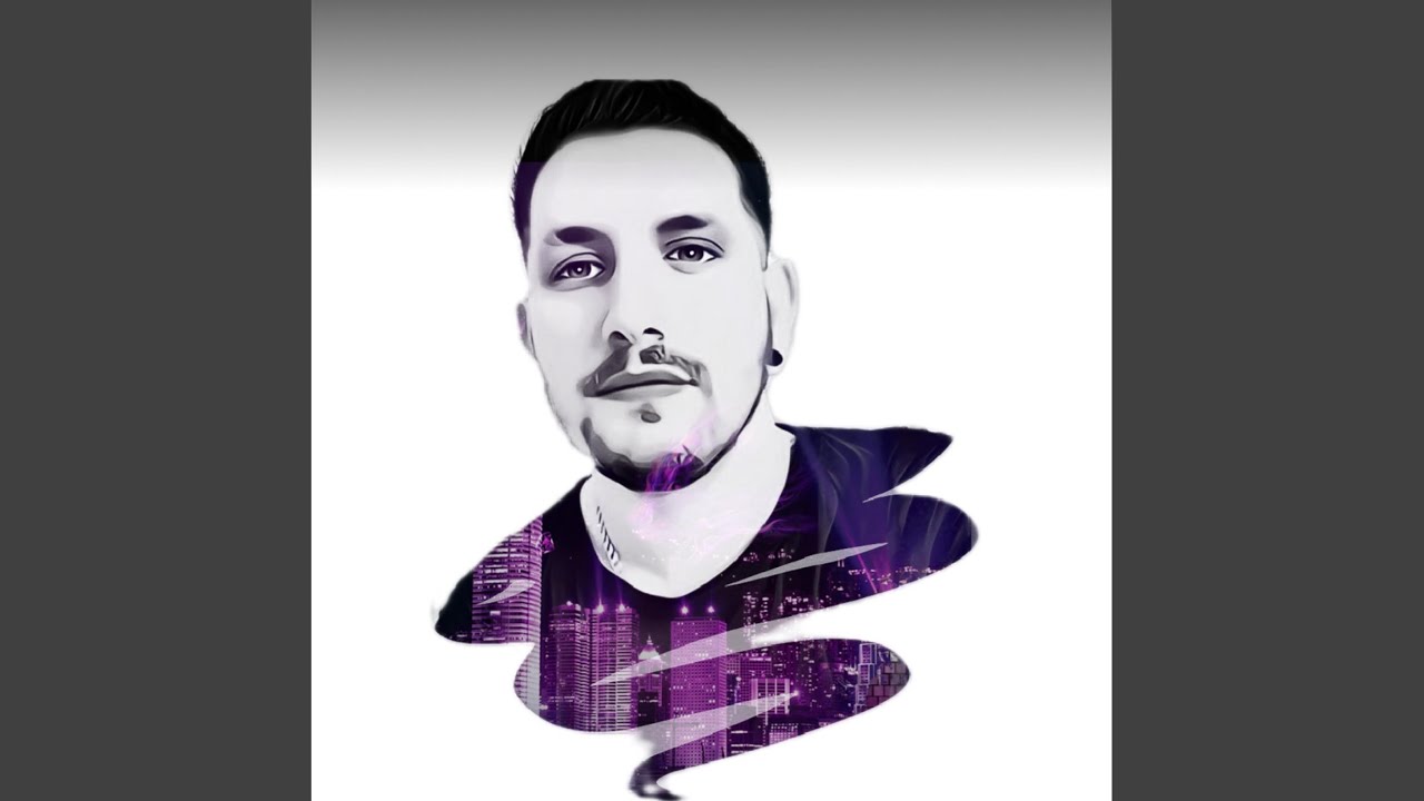 Mix cardasa - YouTube