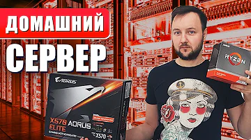 Сколько стоит аренда сервера