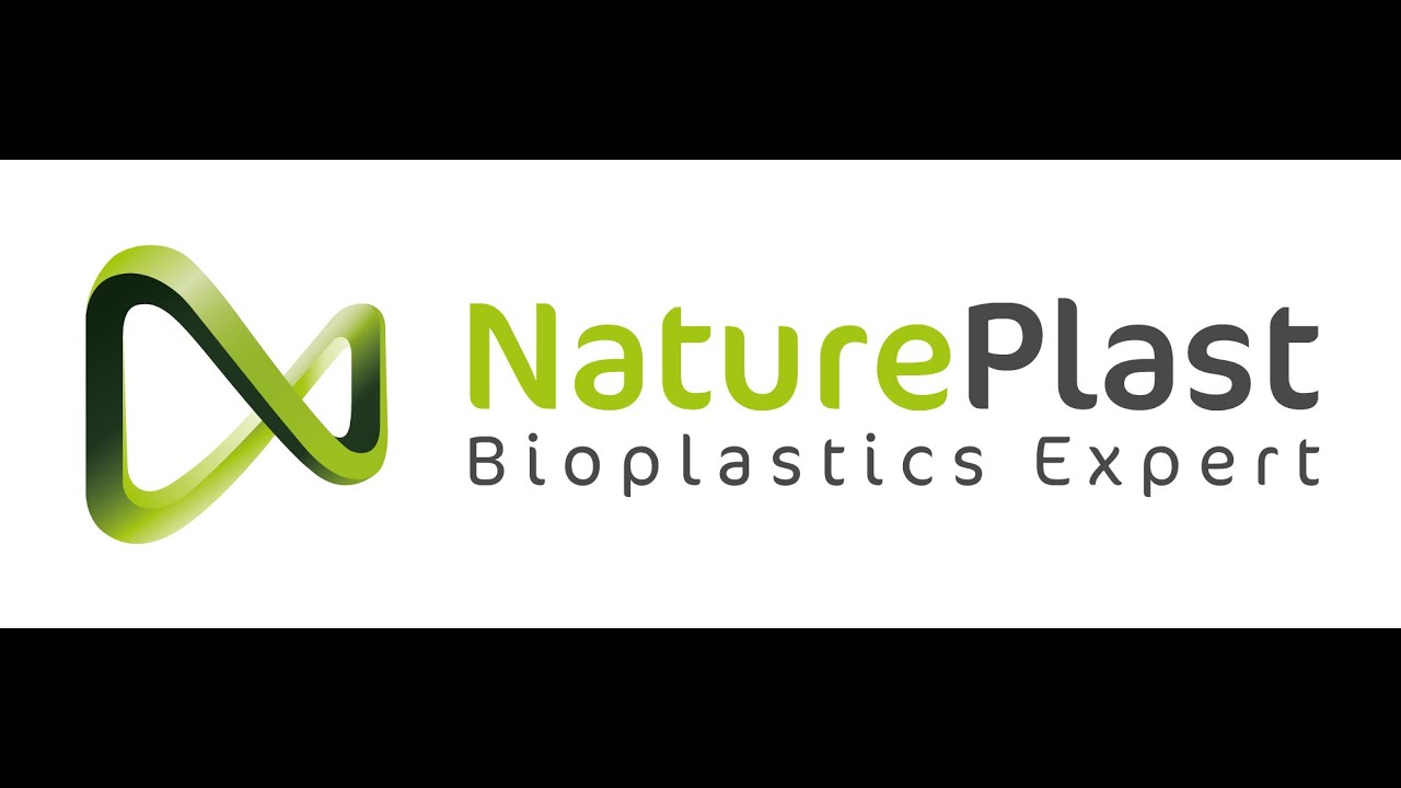Présentation NaturePlast - YouTube