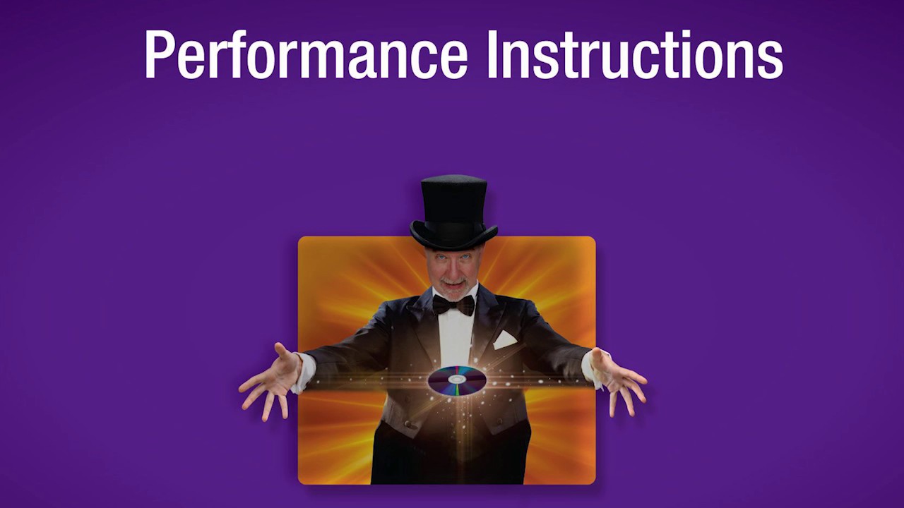 Kids Magic Set - Cube in Box Trick - Uncle Bunny Magic Kit - YouTube