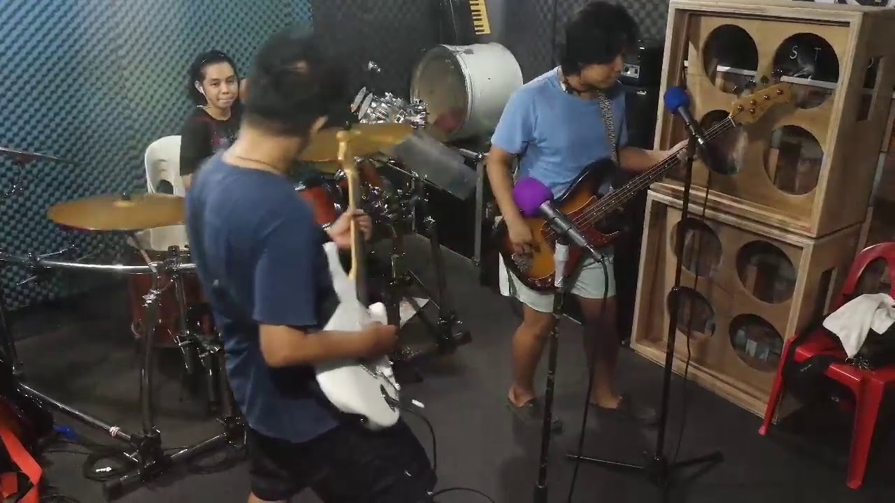 Fire - jimi hendrix (reflux capacitor cover) - YouTube