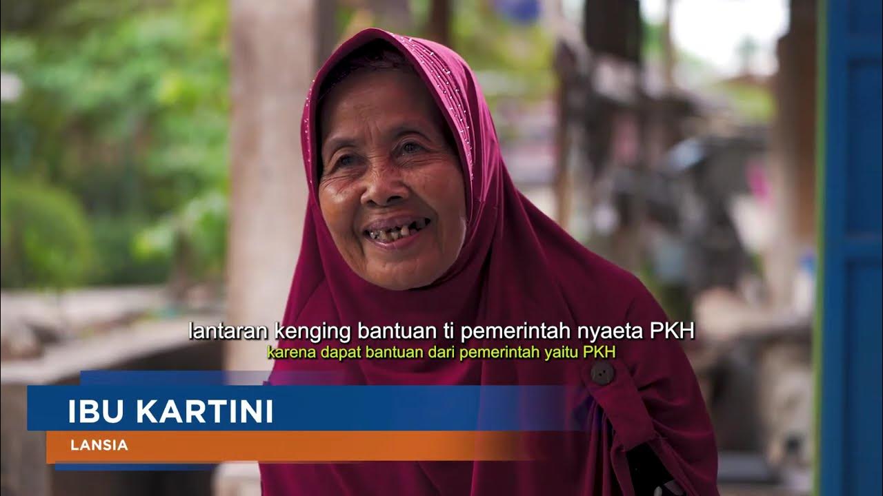 Wajib Ditiru, Kisah Sukses Agen BRILink Mandiri Kadubera Berpenghasilan Jutaan Rupiah Per Bulan ...