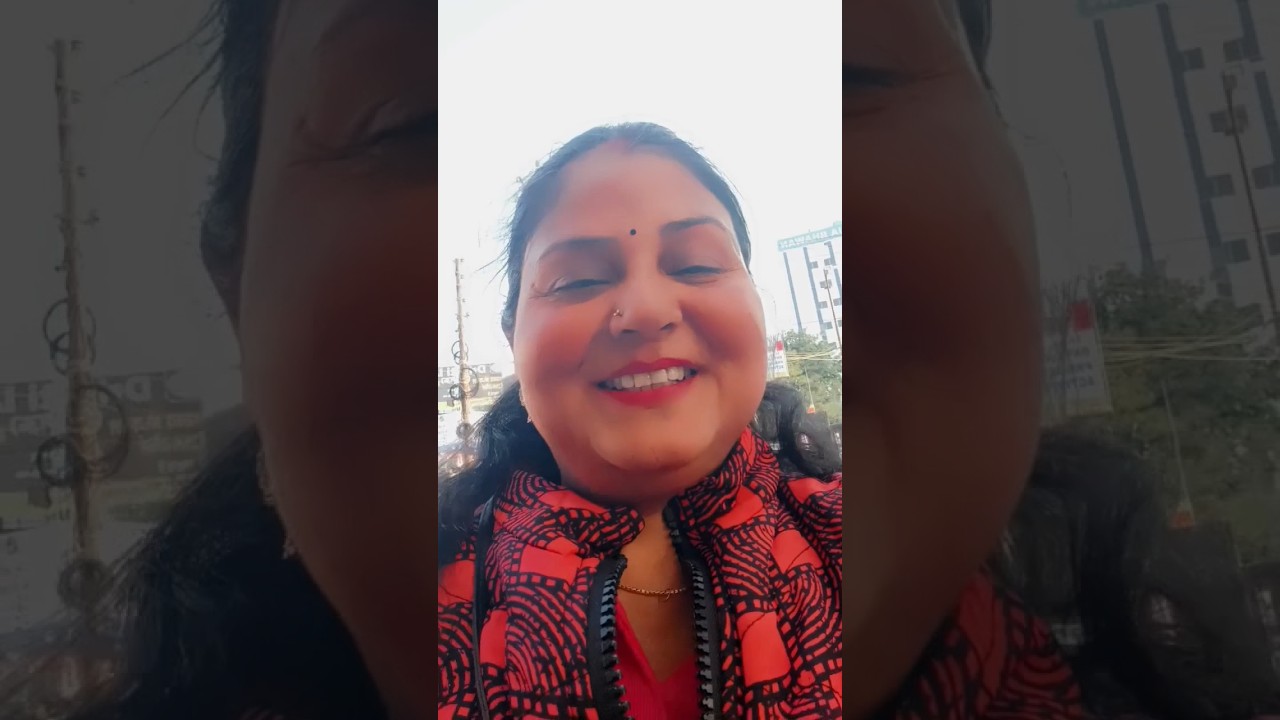 #lucknow ka garha bhandar - YouTube