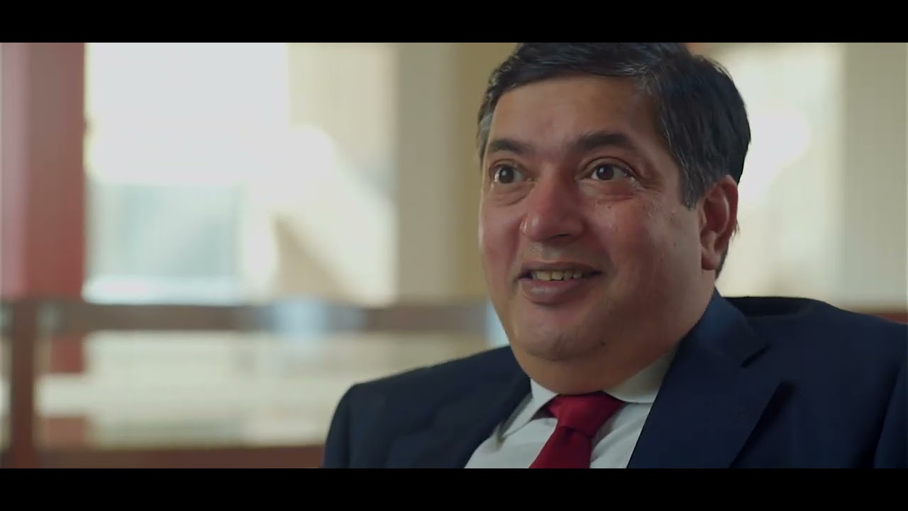 Building with Integrity: The Story of Adamjee DuraBuilt - upvc & pvc ...