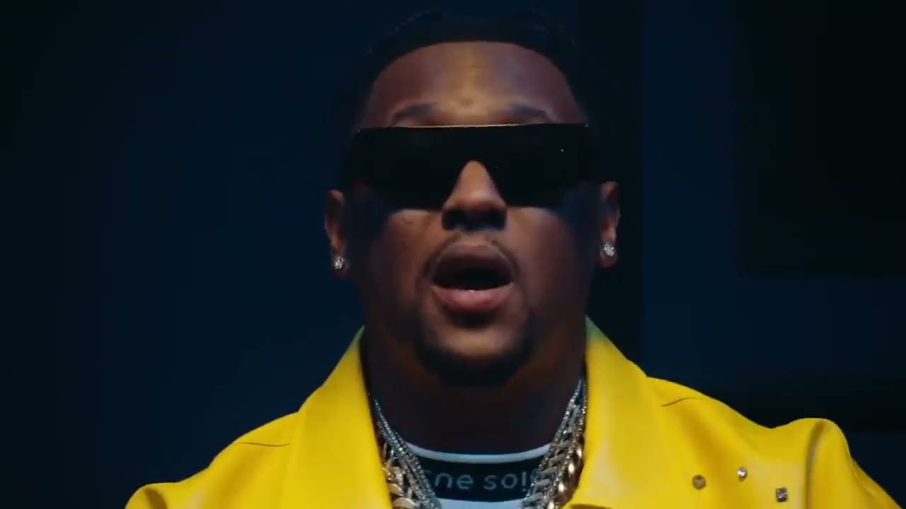 Remix 2 Live By Hit Boy YouTube remix-2-live-by-hit-boy-youtube