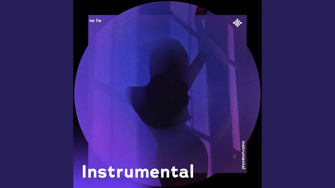 No Lie Instrumental YouTube Music no-lie-instrumental-youtube-music