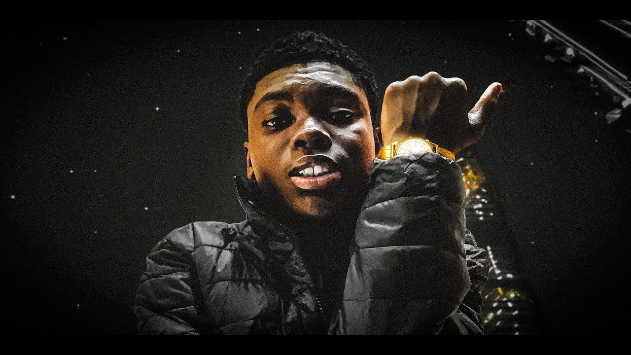 Monteiro - Próximo Bilionário👑 (Clipe oficial) - YouTube