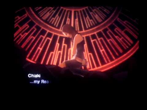 Shin Megami Tensei Nocturne: Gozu-Tennoh Lives! - YouTube