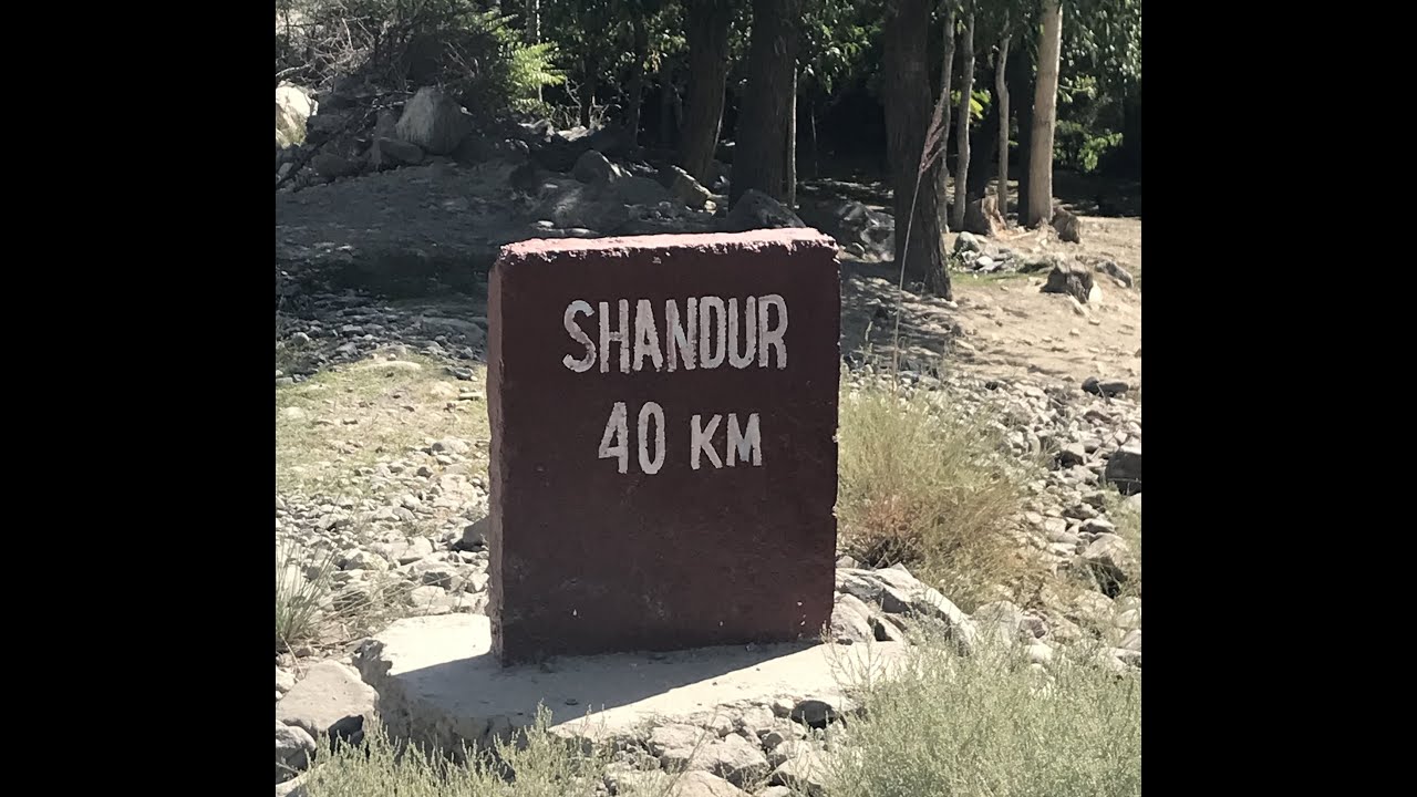 Shandoor Top on YBR-G😉#viral #bike - YouTube