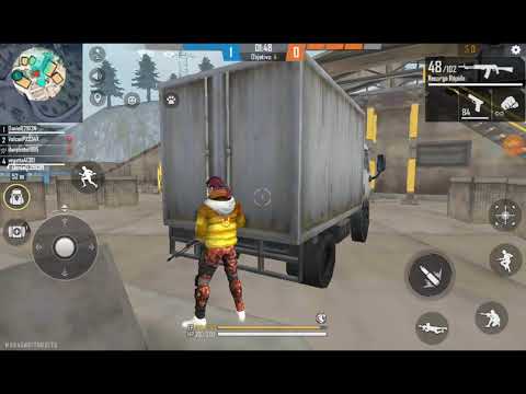 jugando. fri. frayer - YouTube