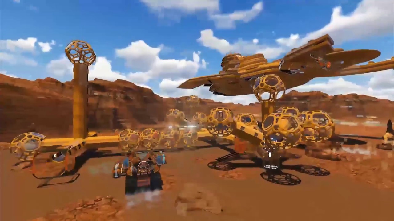 GALACTIC FEDERATION EVERY EVENT IS TO FACE LOVE AND FEAR - YouTube