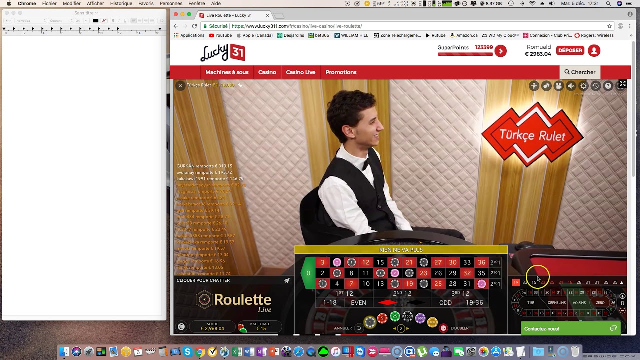 EXPLICATIONS DOUBLE SPIN 2 ( LIRE LA DESCRIPTION ) - YouTube