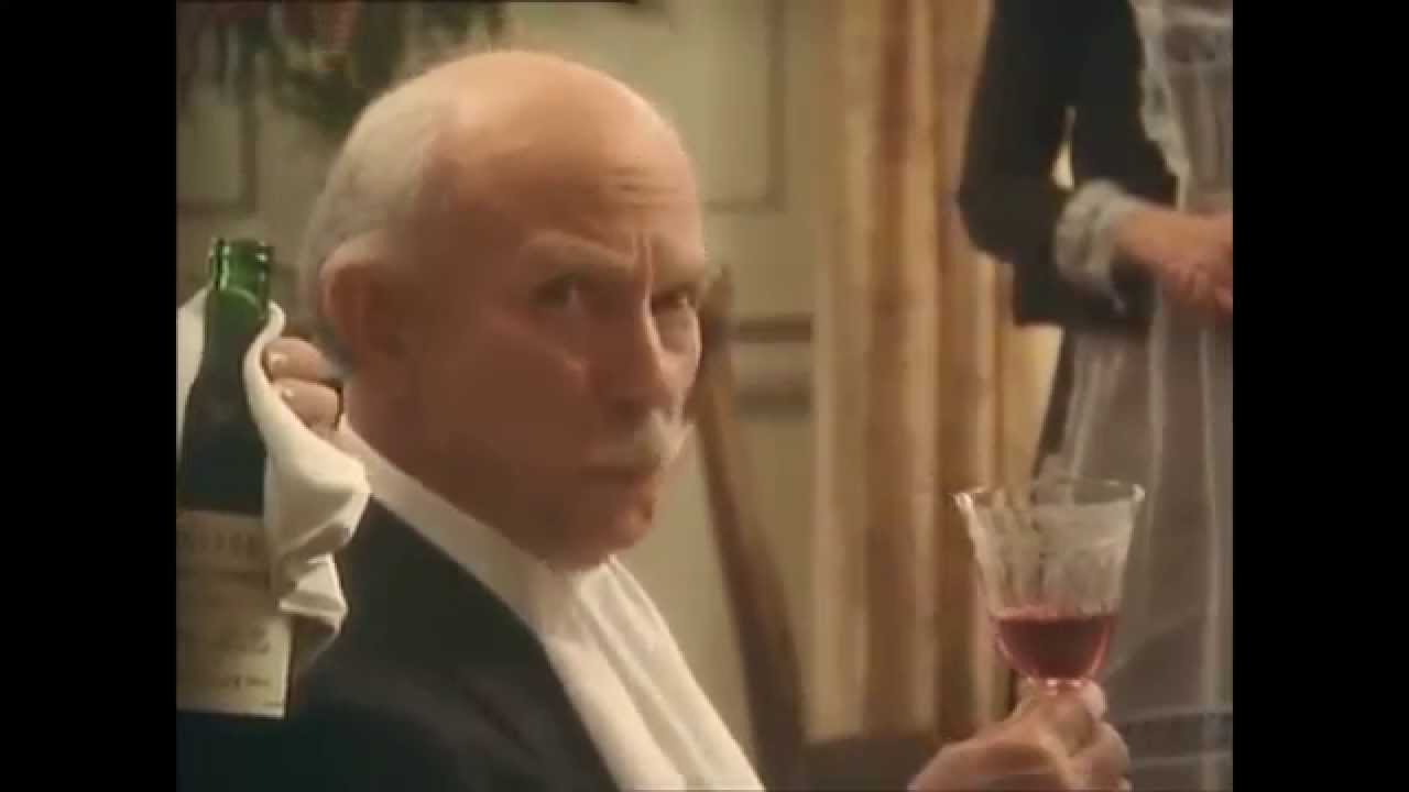 The Best of John Barrard - YouTube
