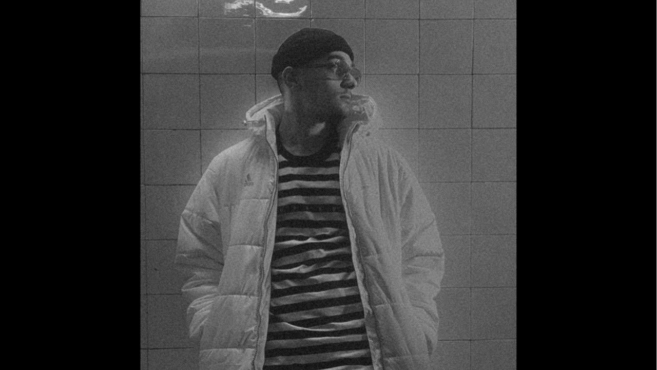 BUTA "Edi Rama"| Type Beat Free / Rap Instrumental 2020 - YouTube