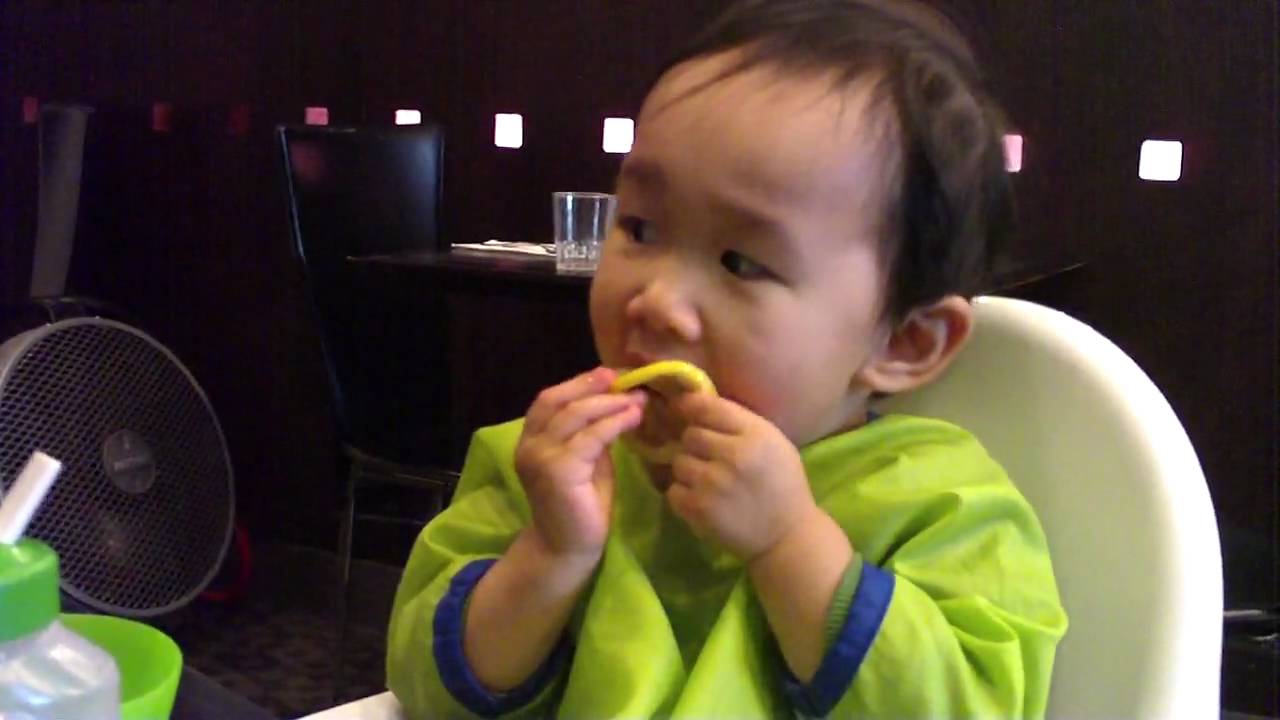 David's Birthday 2009 II - YouTube