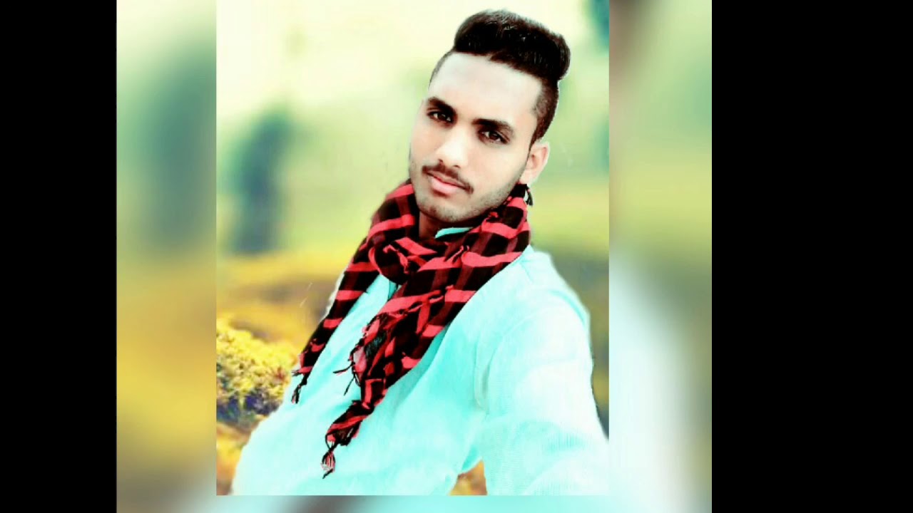 Pain In My Body I Dont Feel By Inder - YouTube