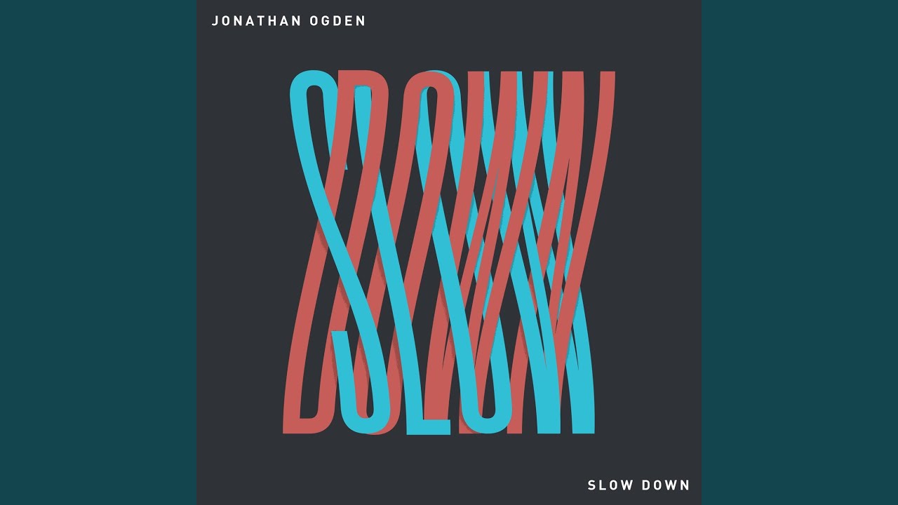 Slow Down YouTube slow-down-youtube