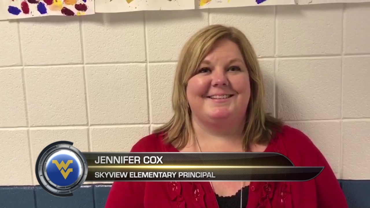 Gymnastics: Skyview Elementary School | 2/3/17 - YouTube