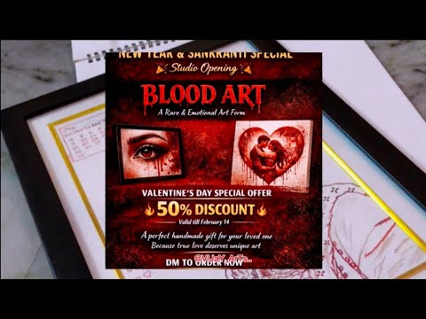 Mee love ni rare & emotional art lo forever capture cheyandi 💝 - YouTube