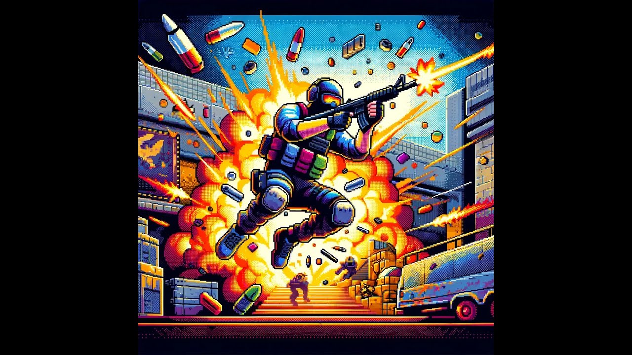 CS2 Wingman Weekly Drop Hunt | Silver Rank EU Games | 2K 60FPS - YouTube