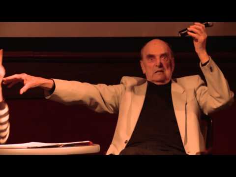 BKF FÉNYÍRÓ FILMKLUB 1.  - Vendég: Szécsényi Ferenc (Hideg napok)